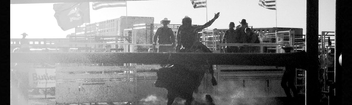 Welcome to Brush Lake - A Little Slice Of Paradise